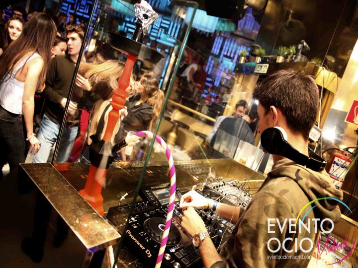 Ideas para organizar la mejor fiesta sorpresa | Eventoociomadrid