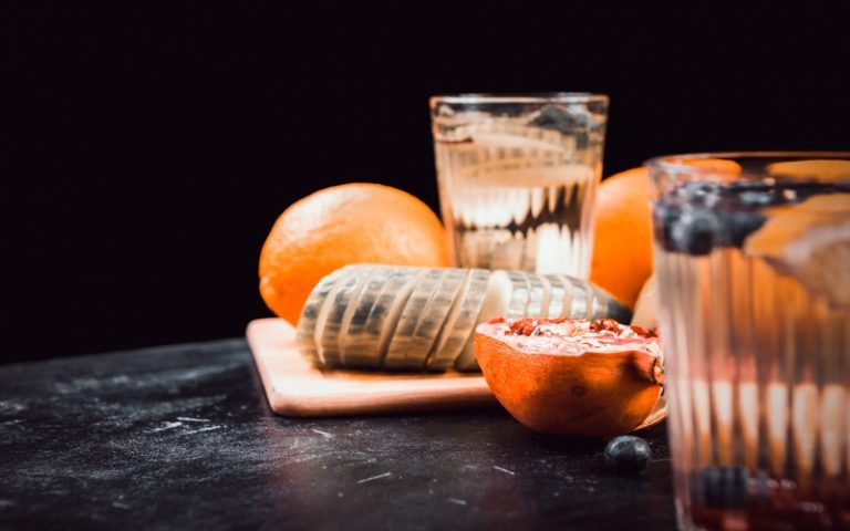 Todos los tipos de cubatas | Guía completa