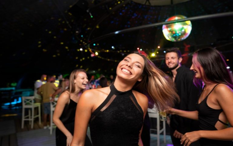 Todos los tipos de cubatas | Guía completa